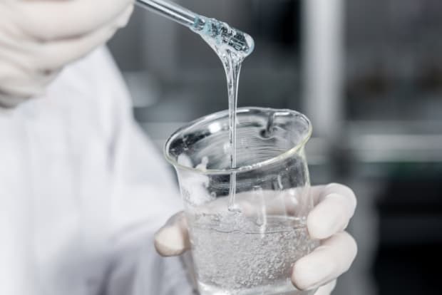 ZACROS FUJIMORI KOGYO CO.,LTD